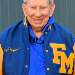 Fort Mill Yellow Jackets - Official Athletic Website – Fort Mill, SC