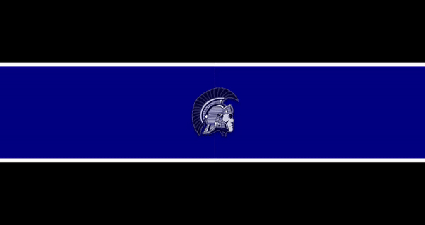 Taravella Trojan Man - Official Athletic Website – Coral Springs, FL