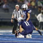 Osbourn Eagles - Official Athletic Website – Manassas, VA