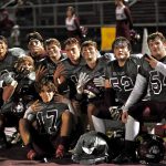 Warren County Wildcats - Official Athletic Website – Front Royal, VA
