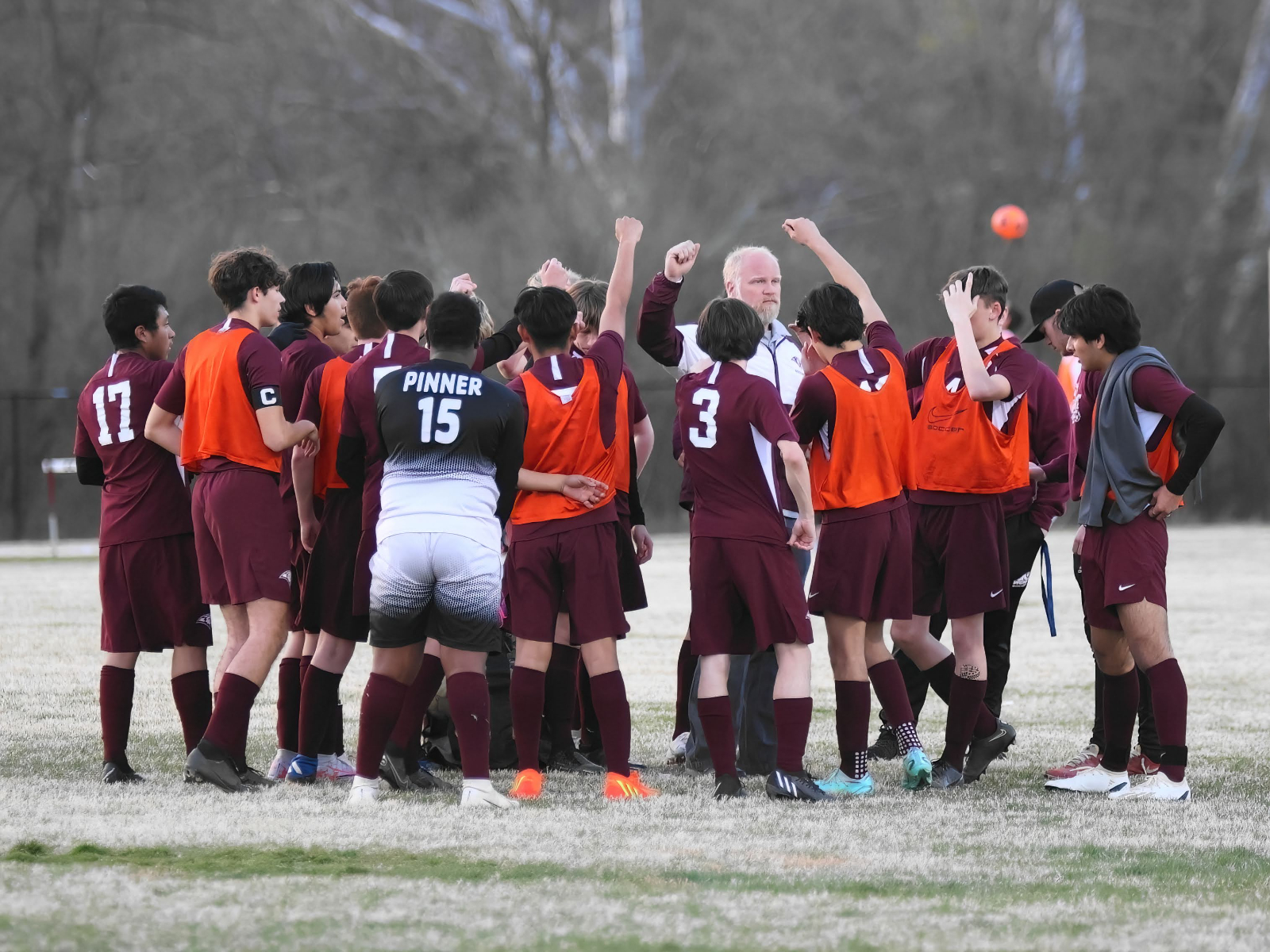 Warren County - Team Home Warren County Wildcats Sports