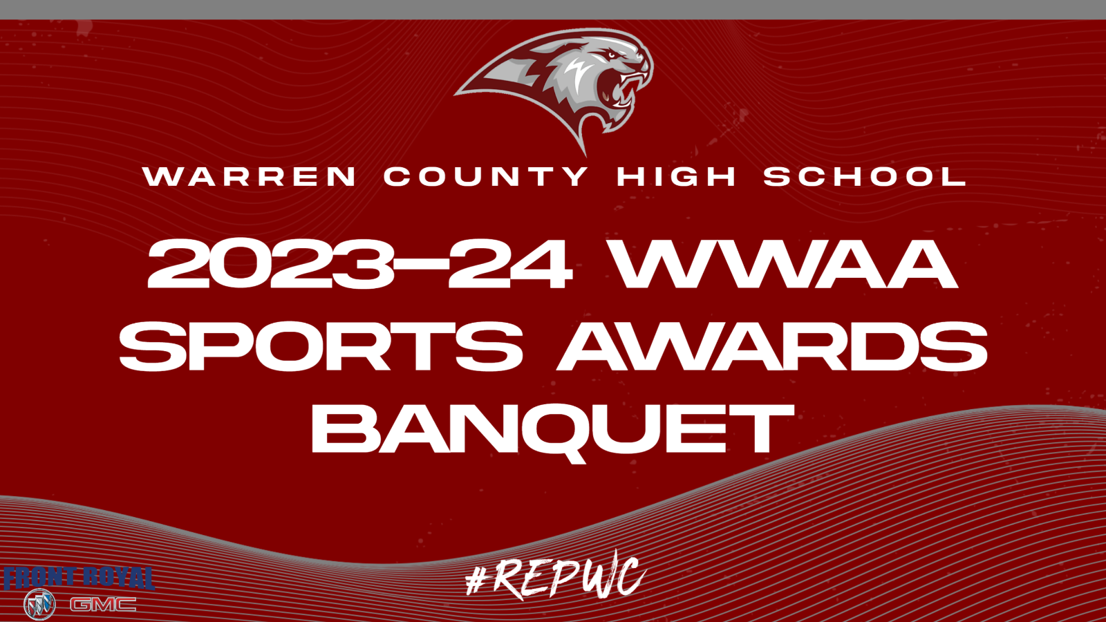 Warren County - Team Home Warren County Wildcats Sports