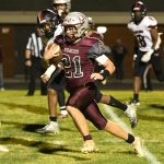 Warren County Wildcats - Official Athletic Website – Front Royal, VA