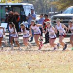 Warren County Wildcats - Official Athletic Website – Front Royal, VA