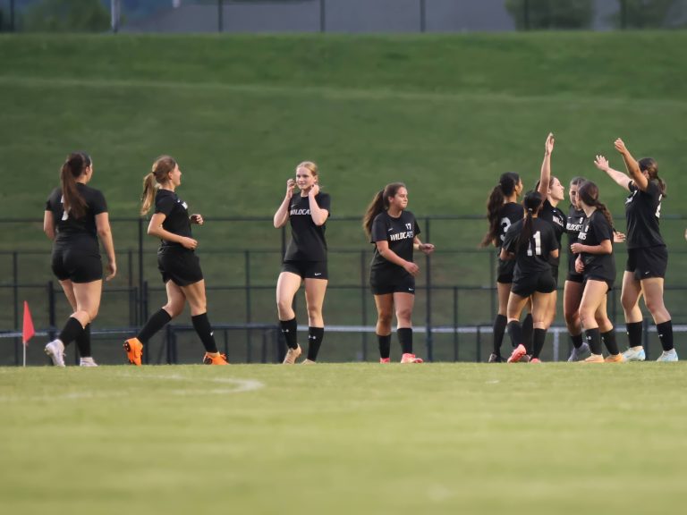Warren County Wildcats - Official Athletic Website – Front Royal, VA