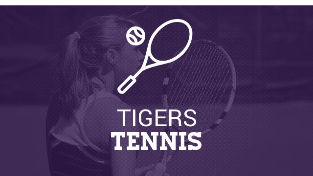 Saluda - Team Home Saluda Tigers Sports