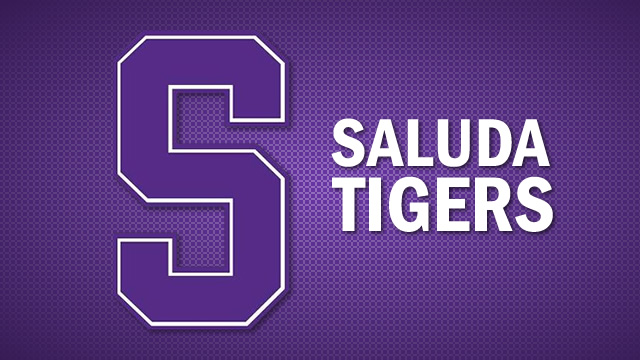 Saluda - Team Home Saluda Tigers Sports