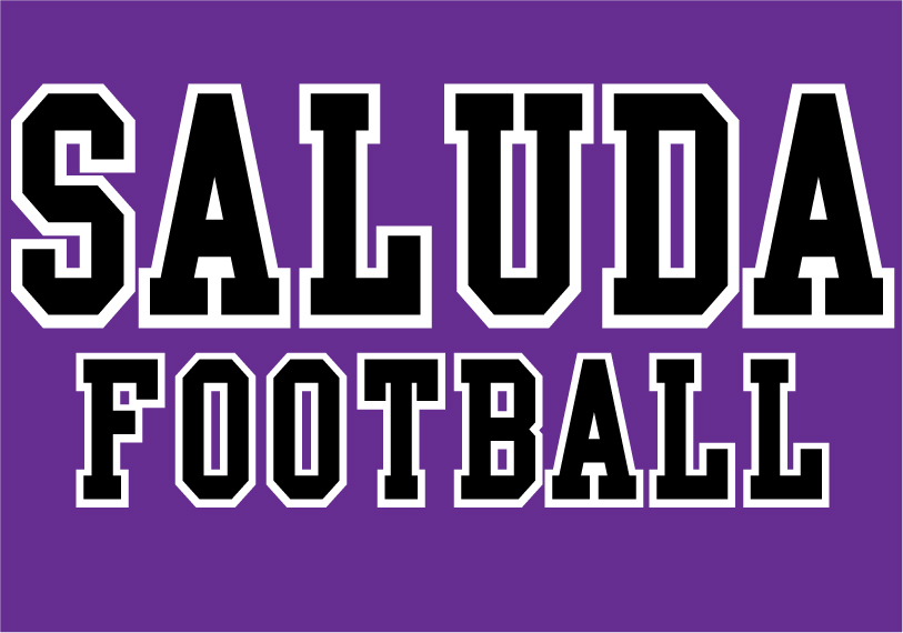 Saluda - Team Home Saluda Tigers Sports