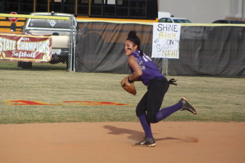 Saluda - Team Home Saluda Tigers Sports