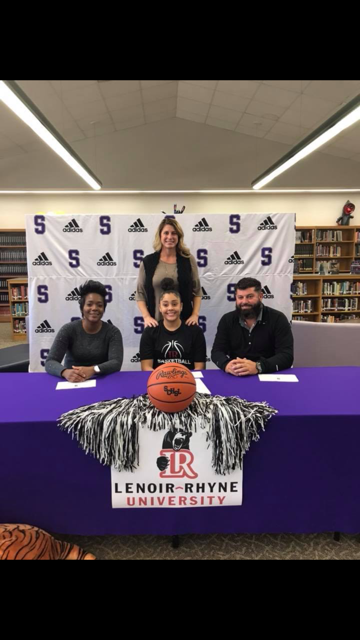 Saluda - Team Home Saluda Tigers Sports