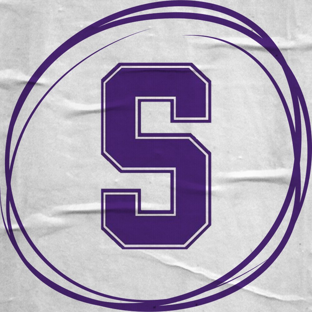 Saluda - Team Home Saluda Tigers Sports