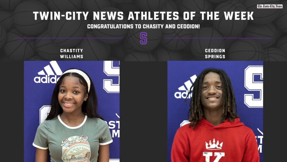 Saluda - Team Home Saluda Tigers Sports