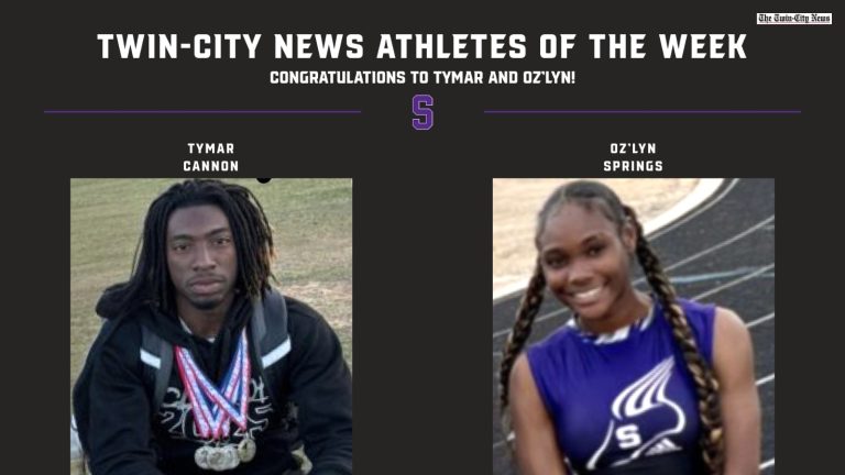 Saluda Tigers - Official Athletic Website – Saluda, SC