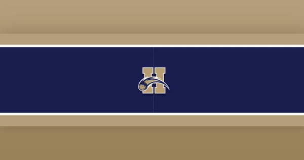 Hackensack Comets - Official Athletic Website – Hackensack, NJ