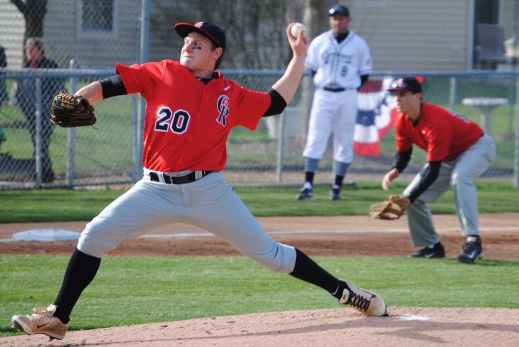 Cardinal Ritter - Team Home Cardinal Ritter Sports