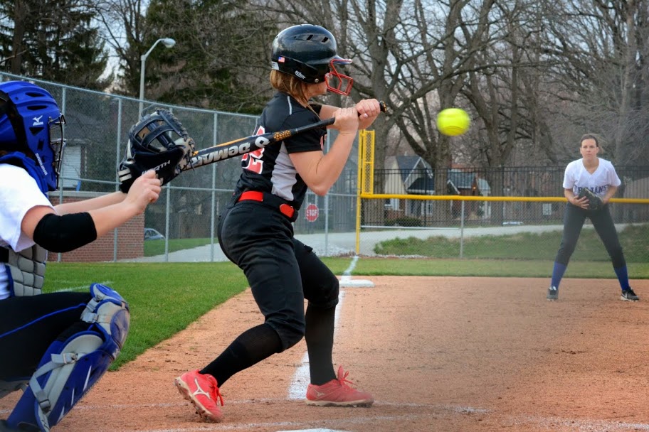 Cardinal Ritter - Team Home Cardinal Ritter Sports