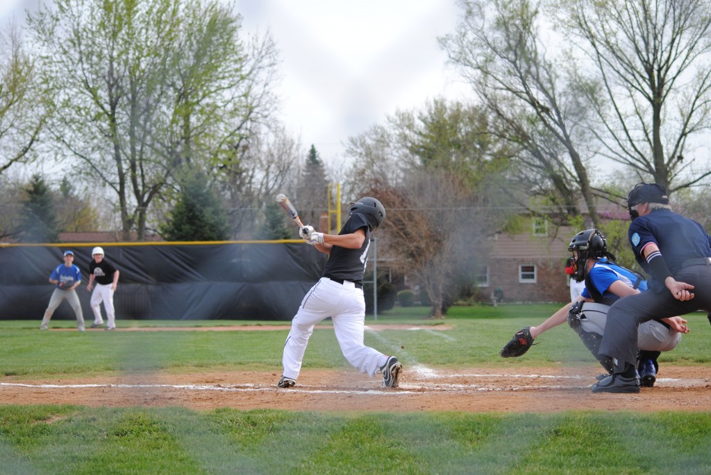 Cardinal Ritter - Team Home Cardinal Ritter Sports