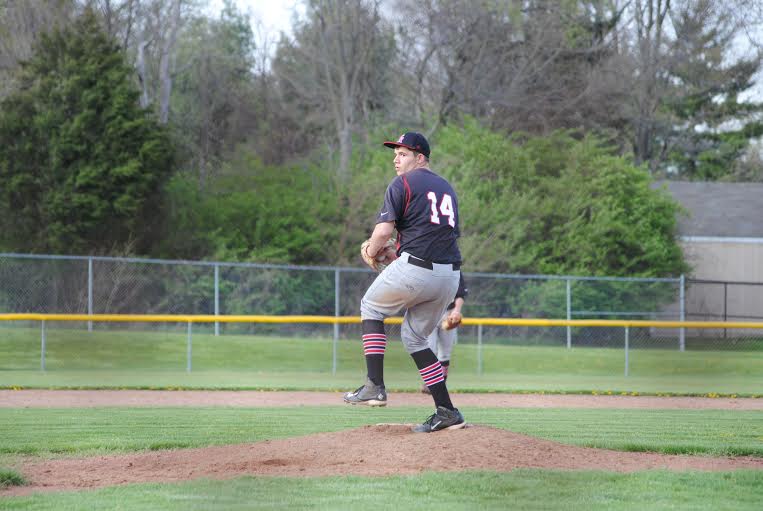 Cardinal Ritter - Team Home Cardinal Ritter Sports