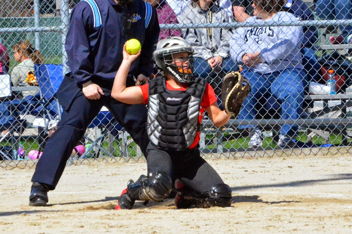 Cardinal Ritter - Team Home Cardinal Ritter Sports