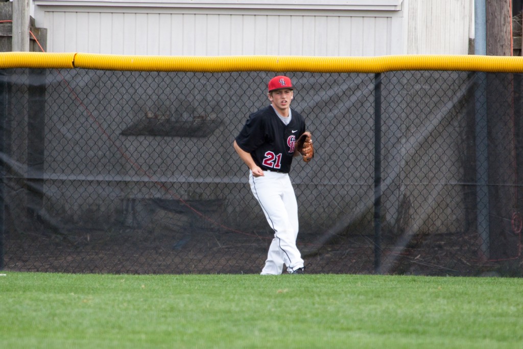 Cardinal Ritter - Team Home Cardinal Ritter Sports