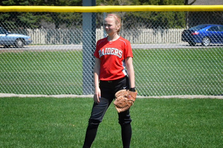 Cardinal Ritter - Team Home Cardinal Ritter Sports