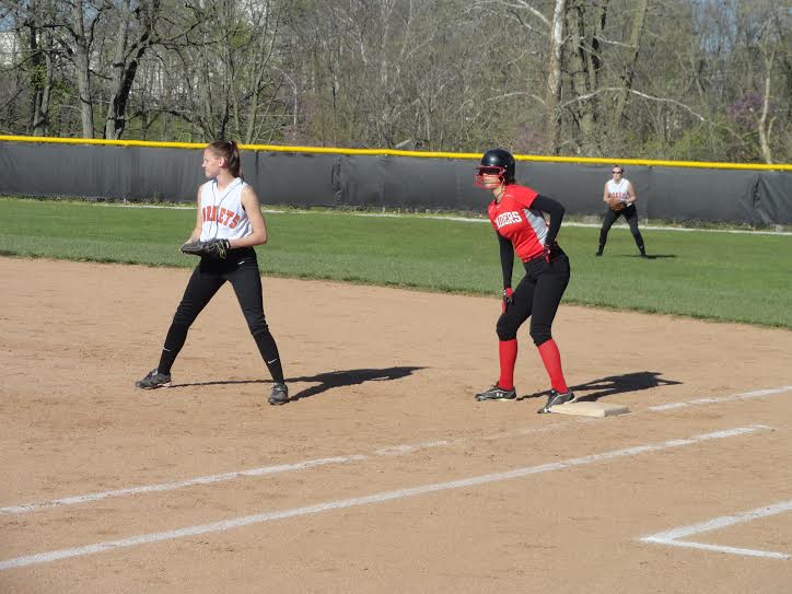 Cardinal Ritter - Team Home Cardinal Ritter Sports