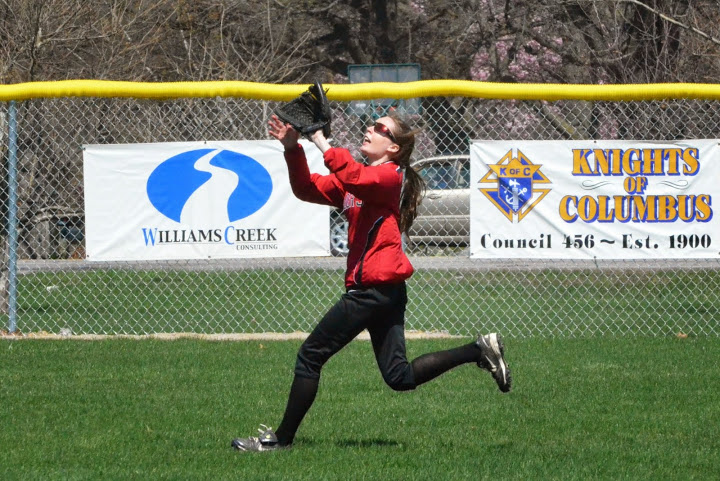 Cardinal Ritter - Team Home Cardinal Ritter Sports