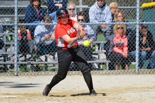 Cardinal Ritter - Team Home Cardinal Ritter Sports