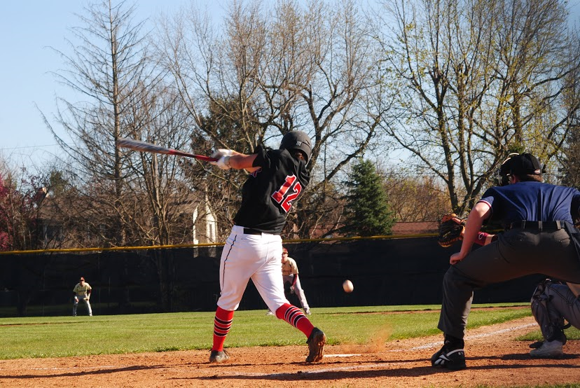 Cardinal Ritter - Team Home Cardinal Ritter Sports