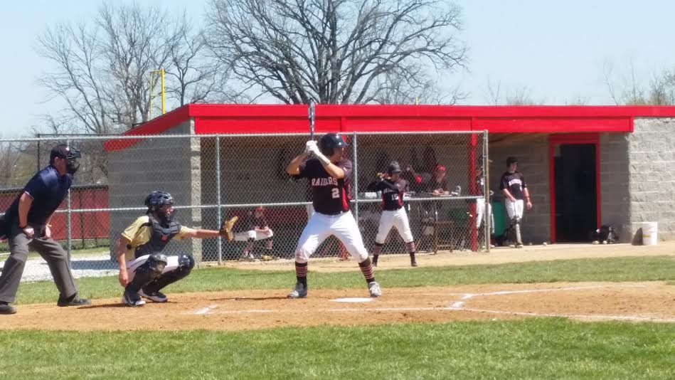 Cardinal Ritter - Team Home Cardinal Ritter Sports