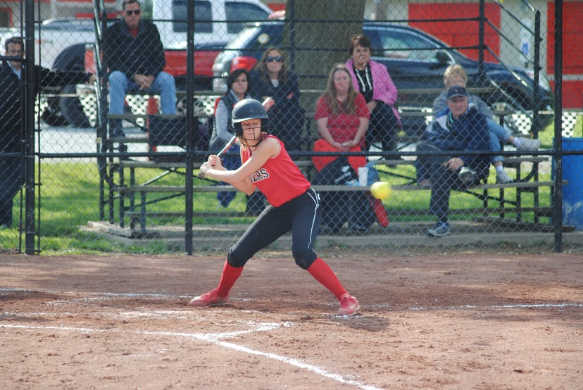 Cardinal Ritter - Team Home Cardinal Ritter Sports