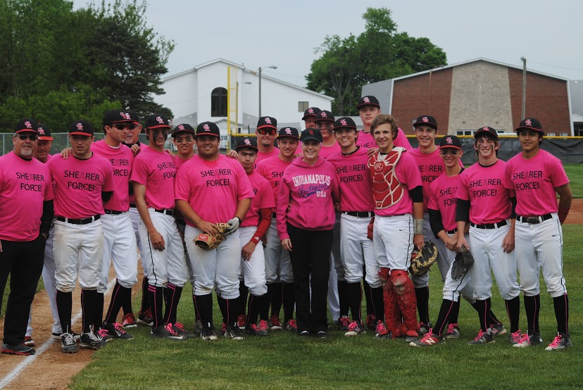 Cardinal Ritter - Team Home Cardinal Ritter Sports