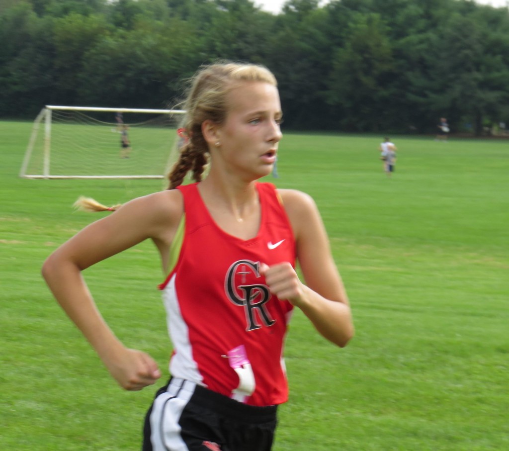 Cardinal Ritter - Team Home Cardinal Ritter Sports