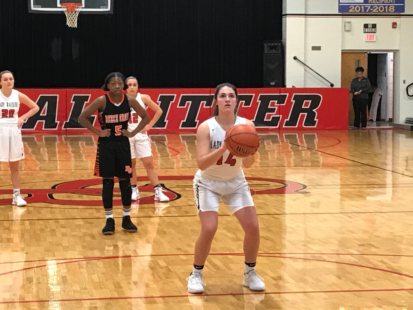 Cardinal Ritter - Team Home Cardinal Ritter Sports