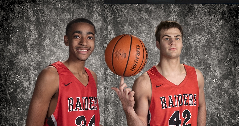 Cardinal Ritter - Team Home Cardinal Ritter Sports