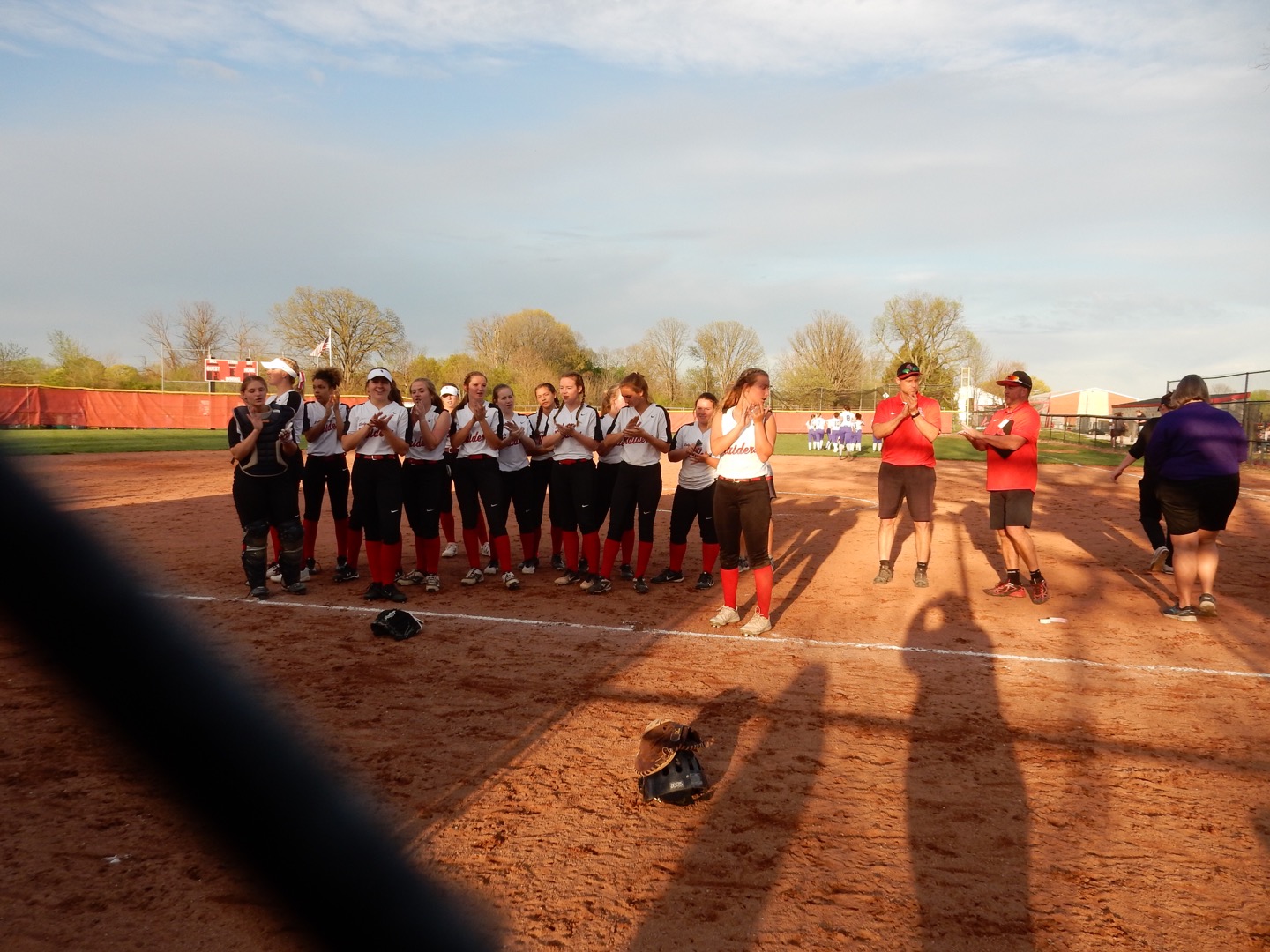 Cardinal Ritter - Team Home Cardinal Ritter Sports