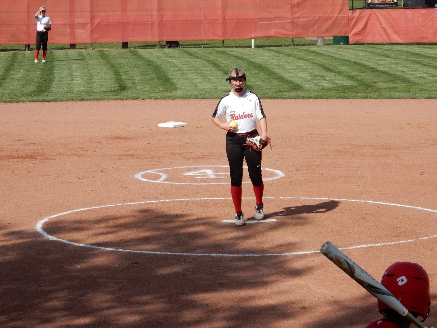 Cardinal Ritter - Team Home Cardinal Ritter Sports