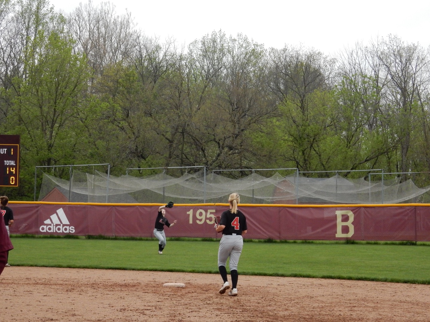 Cardinal Ritter - Team Home Cardinal Ritter Sports