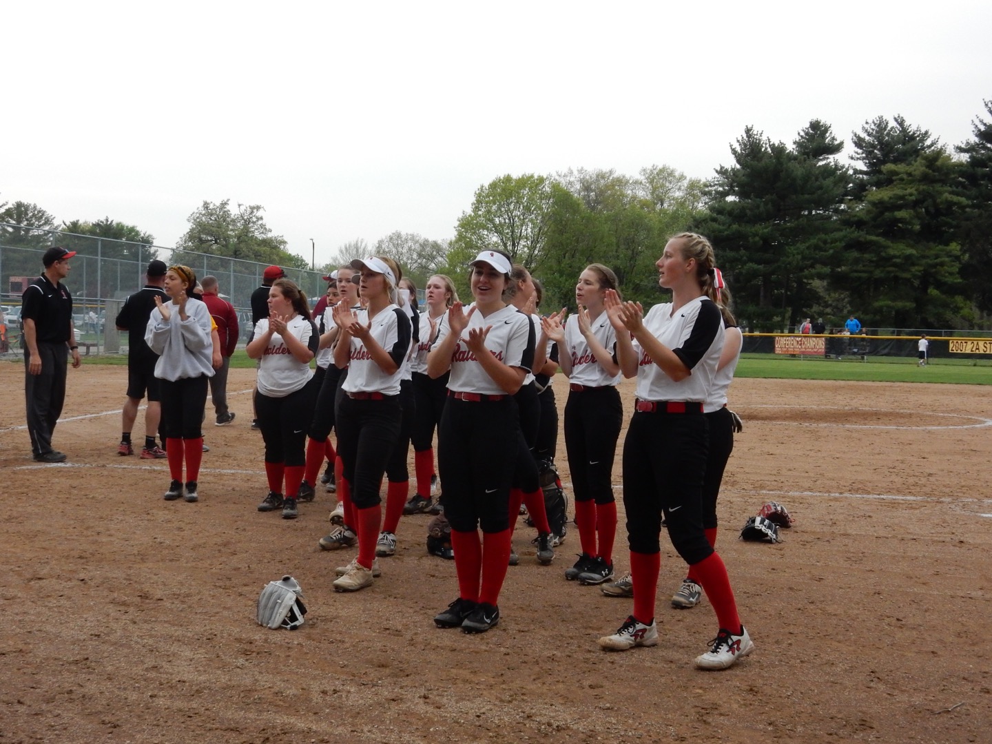 Cardinal Ritter - Team Home Cardinal Ritter Sports