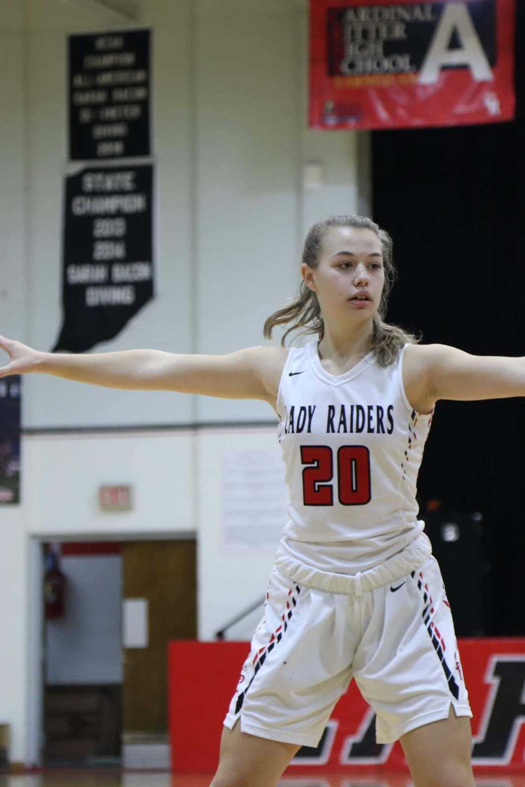 Cardinal Ritter - Team Home Cardinal Ritter Sports