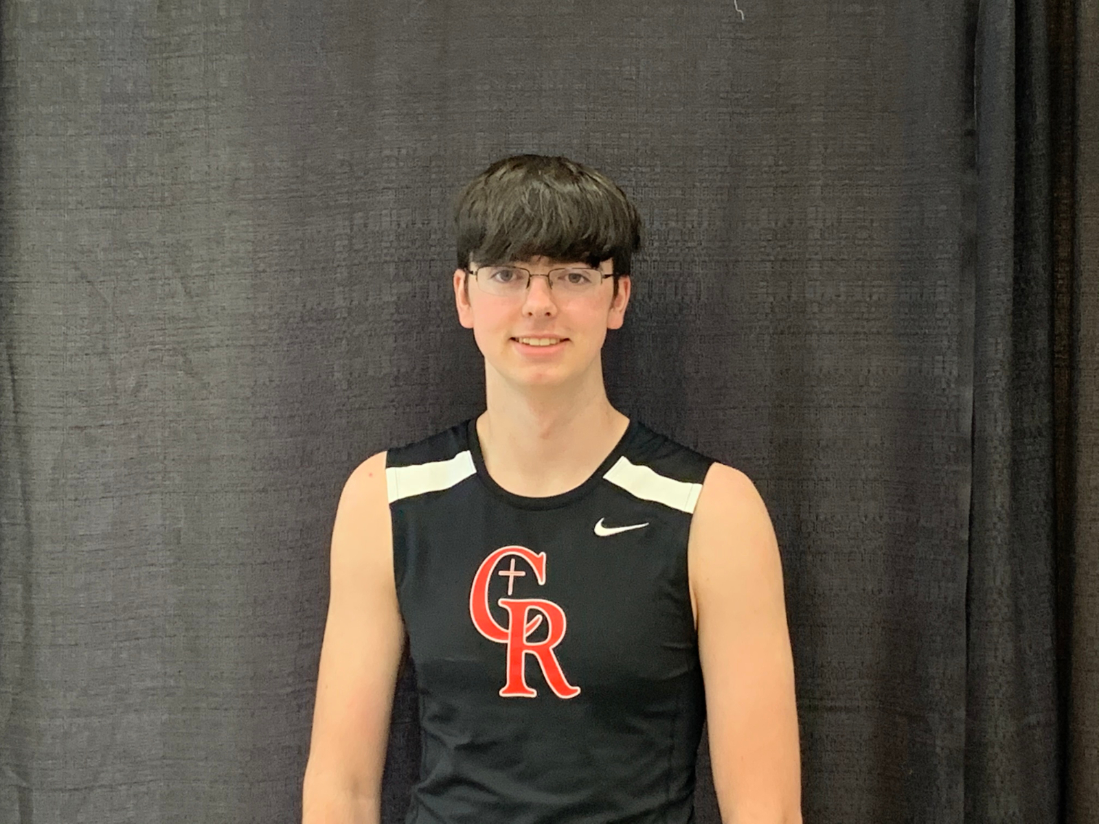 Cardinal Ritter - Team Home Cardinal Ritter Sports