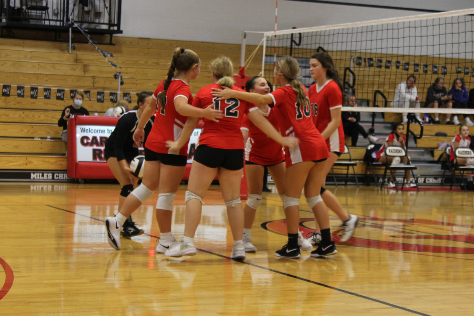 Cardinal Ritter - Team Home Cardinal Ritter Sports