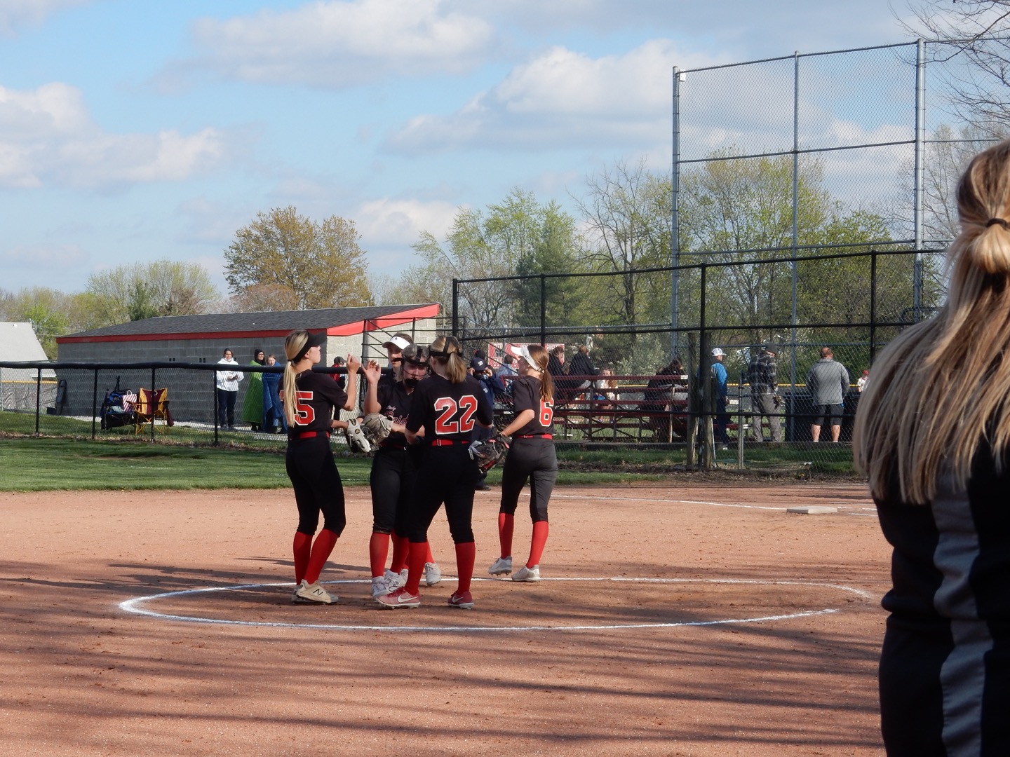 Cardinal Ritter - Team Home Cardinal Ritter Sports