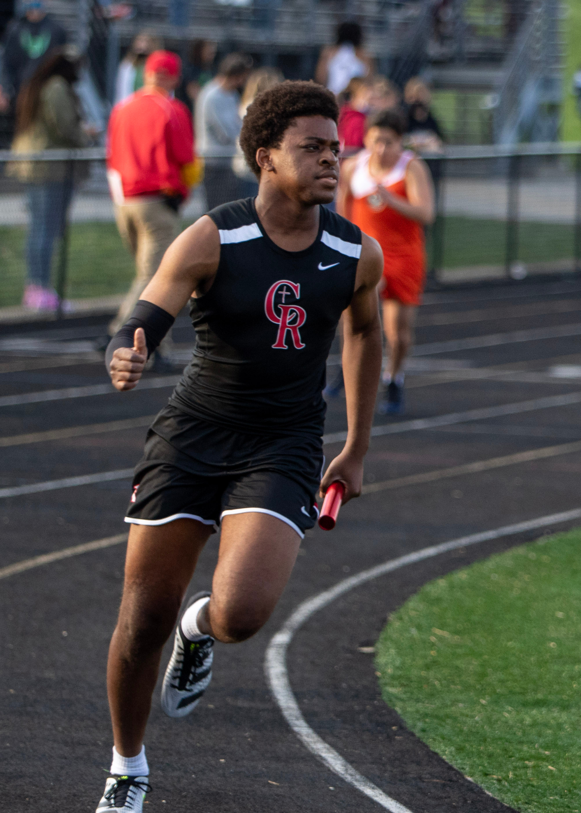 Cardinal Ritter - Team Home Cardinal Ritter Sports