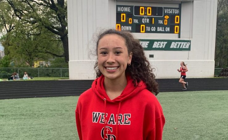 Cardinal Ritter - Team Home Cardinal Ritter Sports