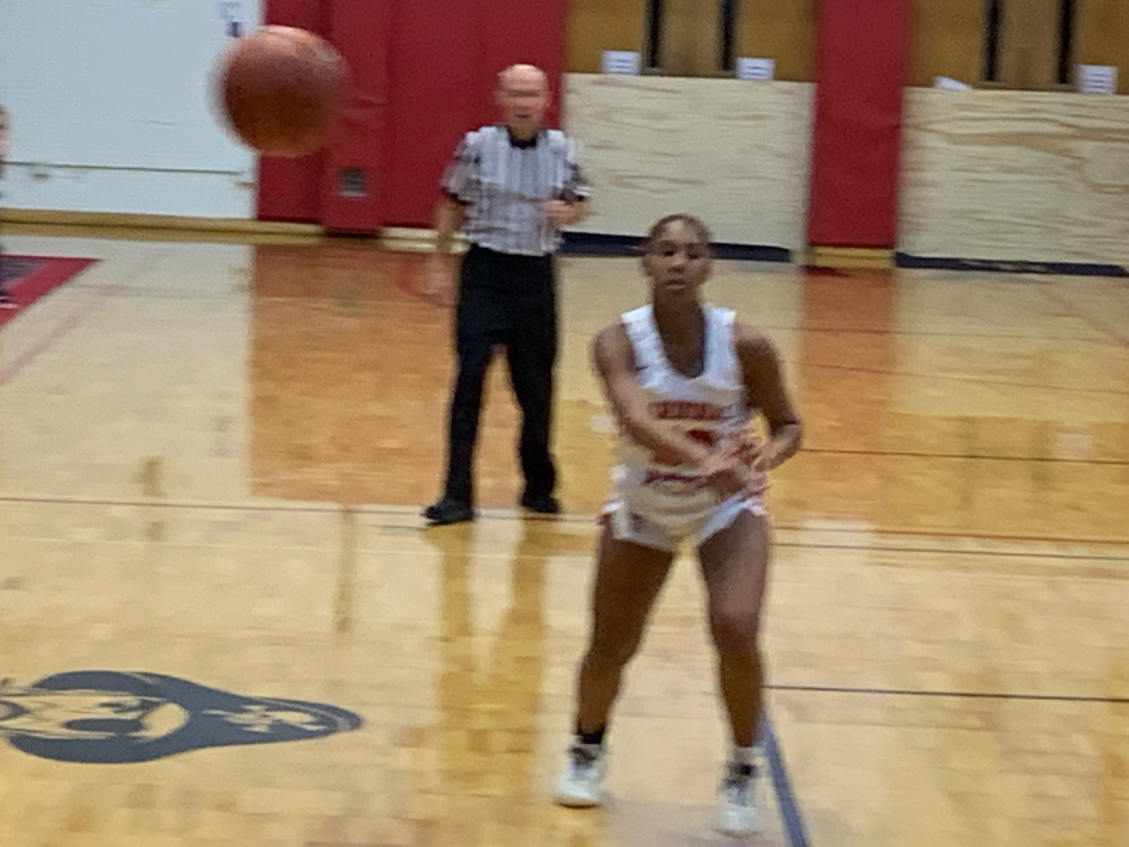 Cardinal Ritter - Team Home Cardinal Ritter Sports