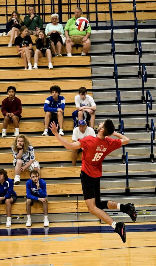 Cardinal Ritter - Team Home Cardinal Ritter Sports