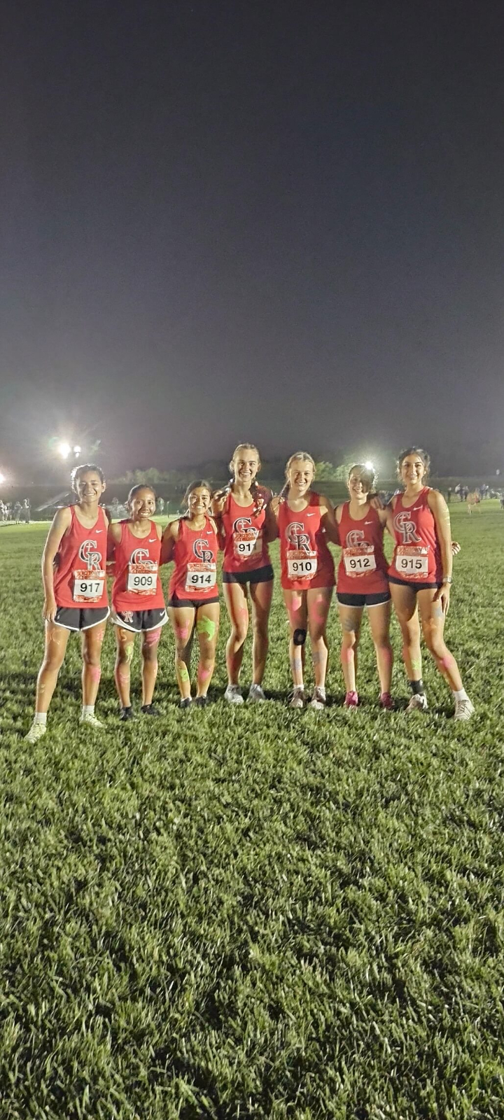 Cardinal Ritter - Team Home Cardinal Ritter Sports