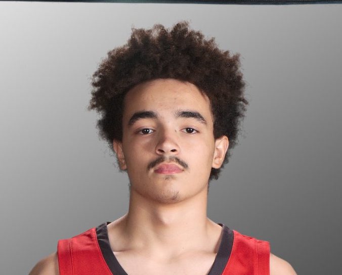 Cardinal Ritter - Team Home Cardinal Ritter Sports