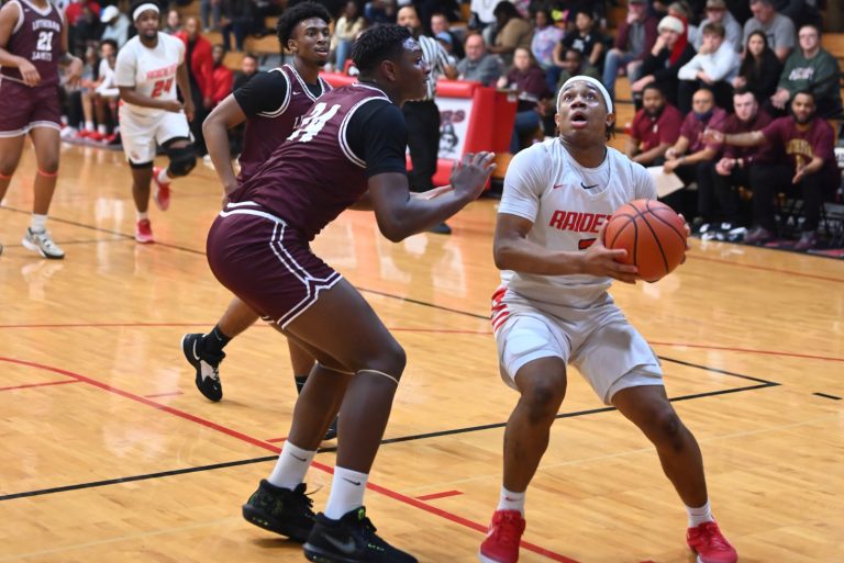 Cardinal Ritter - Official Athletic Website – Indianapolis, IN